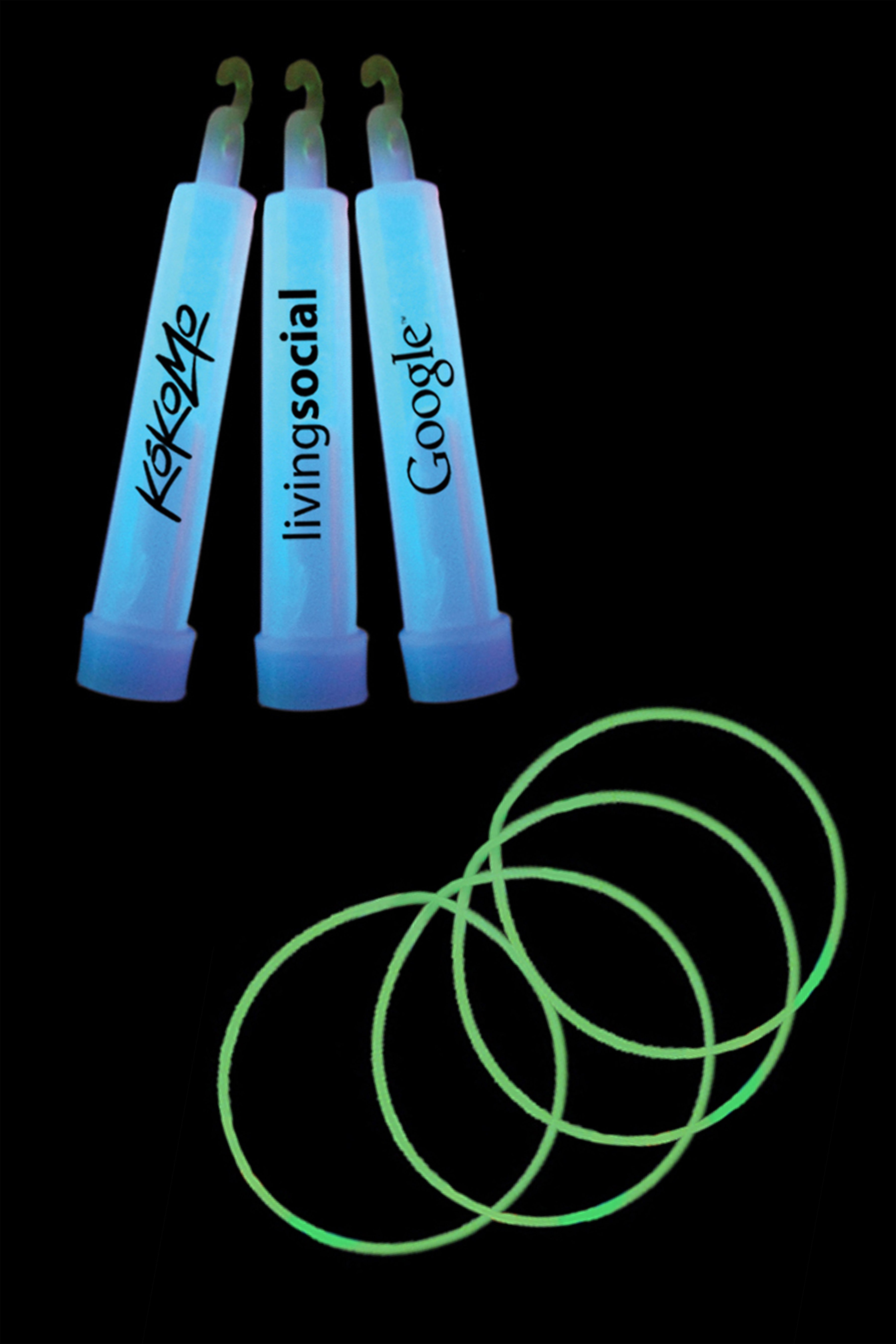Glow Products – Chulani Promotional Products