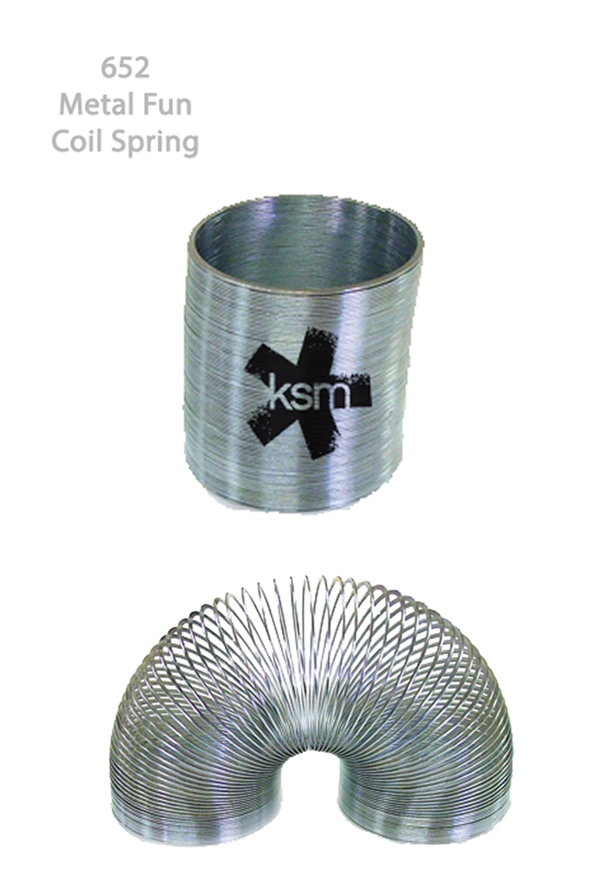 CW652 (1 Inch) – Chulani Promotional Products