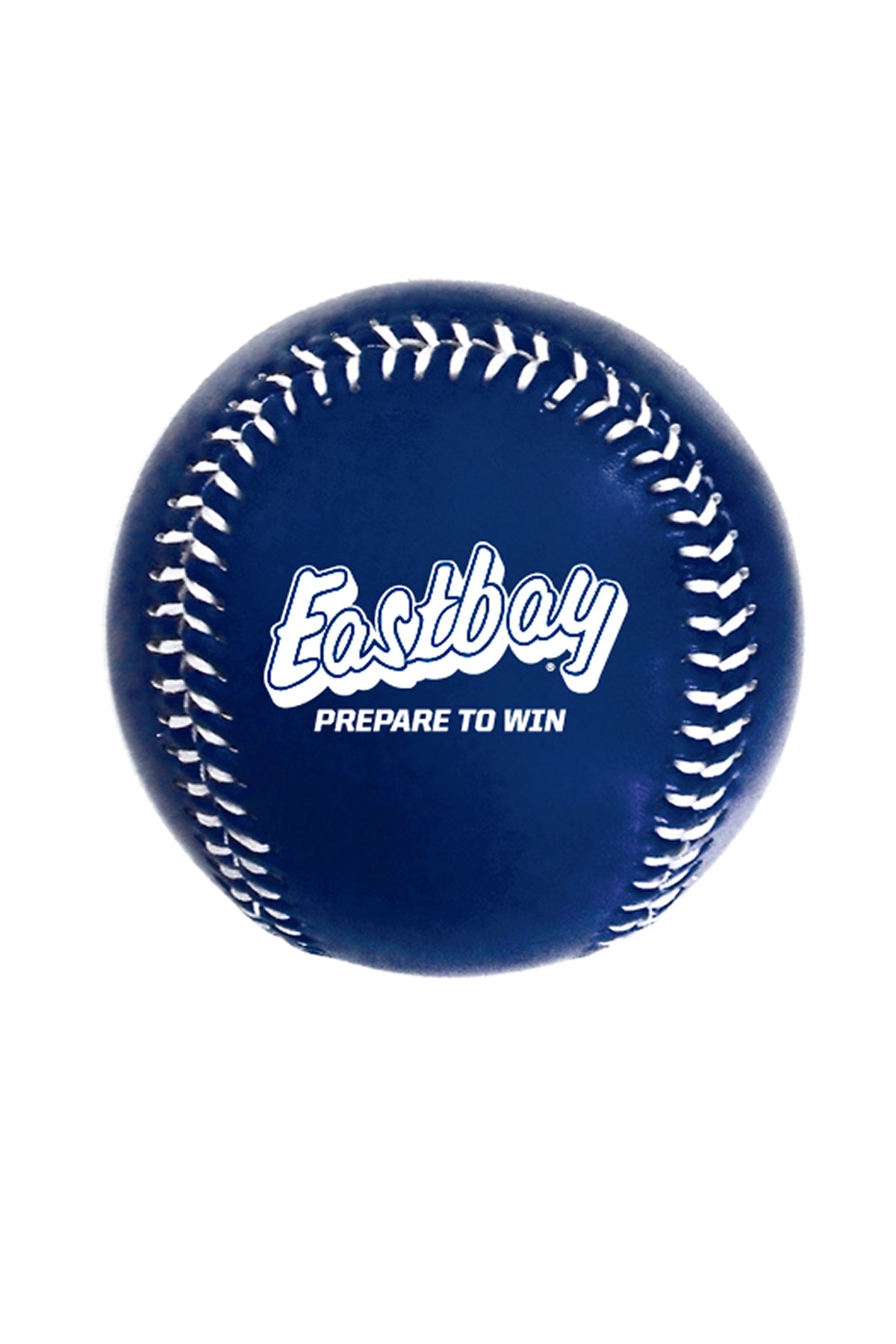 CW937 - Official Size Baseball In Fashionable Colors – Chulani ...
